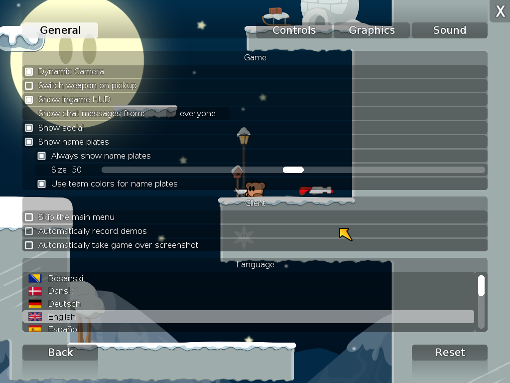 Transparency slider for UI · Issue #1576 · teeworlds/teeworlds · GitHub