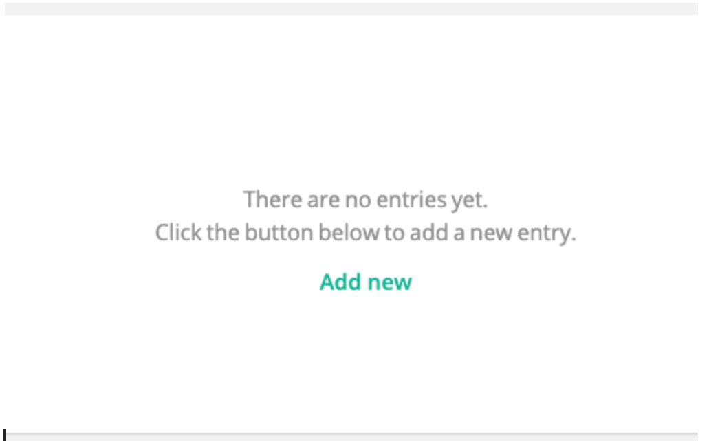 Allow Edit Panel Dynamic Empty Text In Creator · Issue 4466 · Surveyjssurvey Library · Github