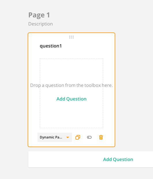 Placeholder Overflow On Small Sizes · Issue 4532 · Surveyjssurvey
