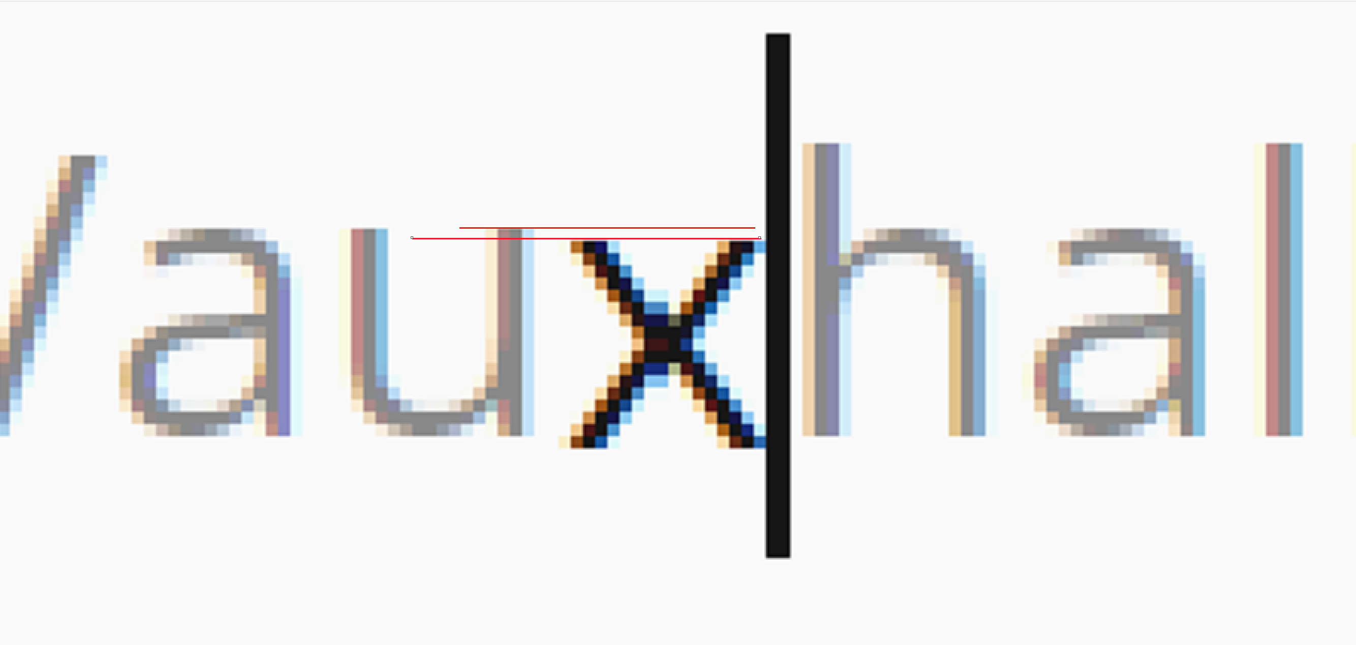 Dropdown: align issue for search and hint on 4K displays · Issue #7382 · surveyjs/survey-library ...