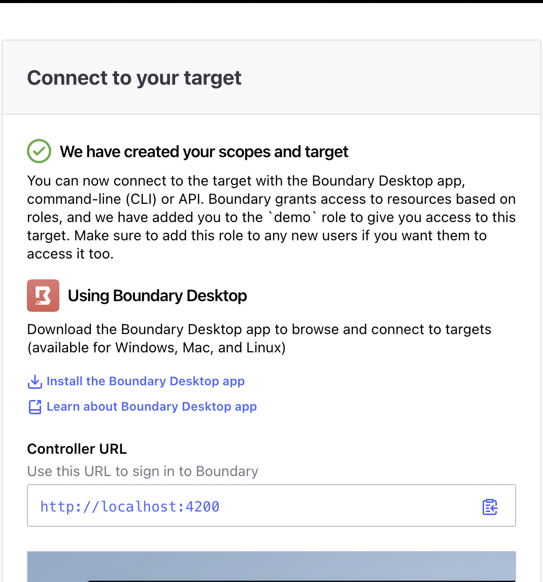 fix: 🐛 spelling error in getting started on desktop redirect by ... fix: 🐛 spelling error in getting started on desktop redirect by ...