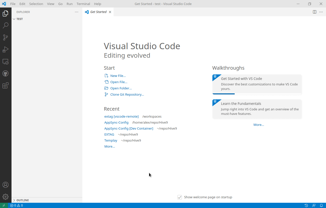 GitHub · Where software is built