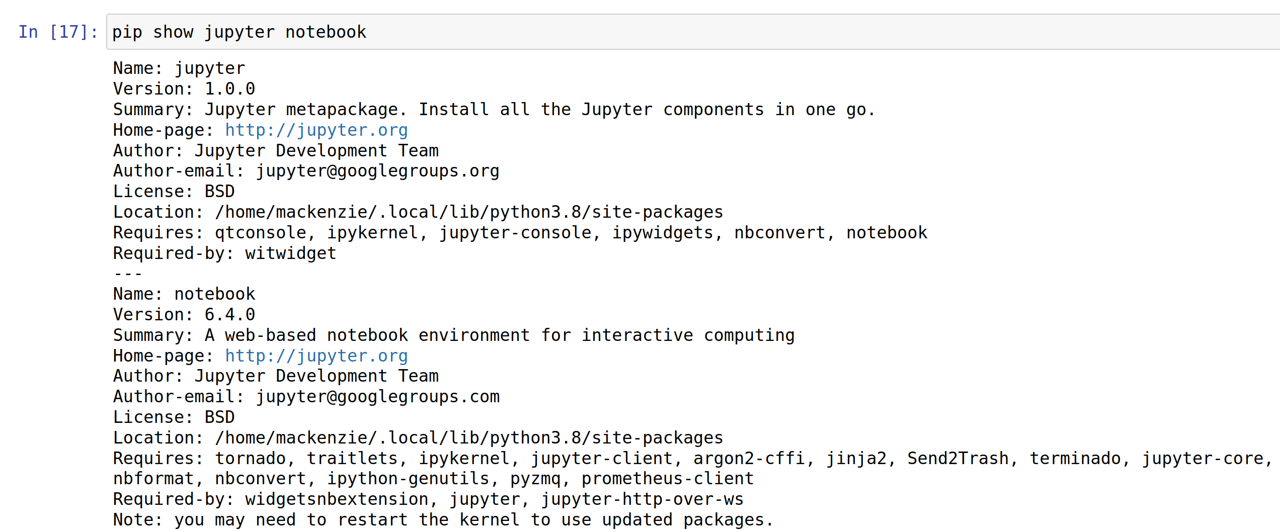 Dashboard did not even show · Issue #484 · fairlearn/fairlearn · GitHub