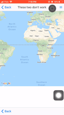 Use this Plugin with React · Issue #2487 · mapsplugin/cordova-plugin-googlemaps · GitHub