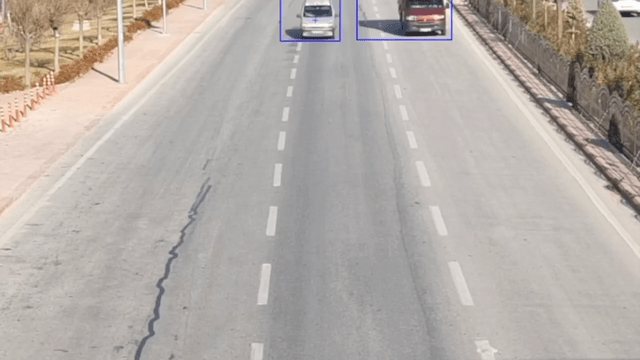 GitHub - ahmethkablama/Classification-and-Counting-of-Vehicles-on-the ...