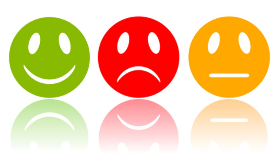 GitHub - bryan34500/Sentiment-analysis