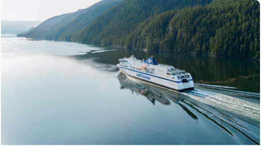 GitHub - bryan34500/CANSSI-NCSC-Ferry-Delays