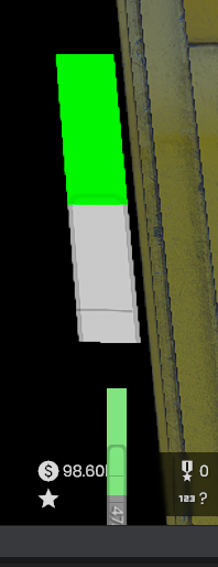 Rotation + overflow: hidden does not work on WorldPanel · Issue #2894 · Facepunch/sbox-issues ...