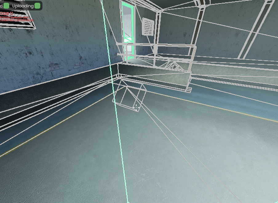 Possibly issue with custom surface properties, not sure. · Issue #2916 · Facepunch/sbox-issues ...