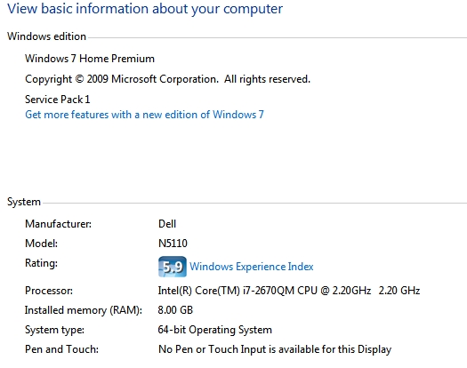 When CPU is full, sound/voice lost · Issue #6579 · LMMS/lmms · GitHub
