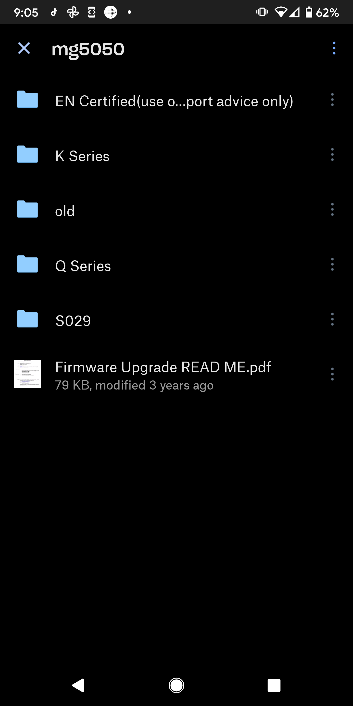 Esp32 Help · Issue #247 · ParadoxAlarmInterface/pai · GitHub