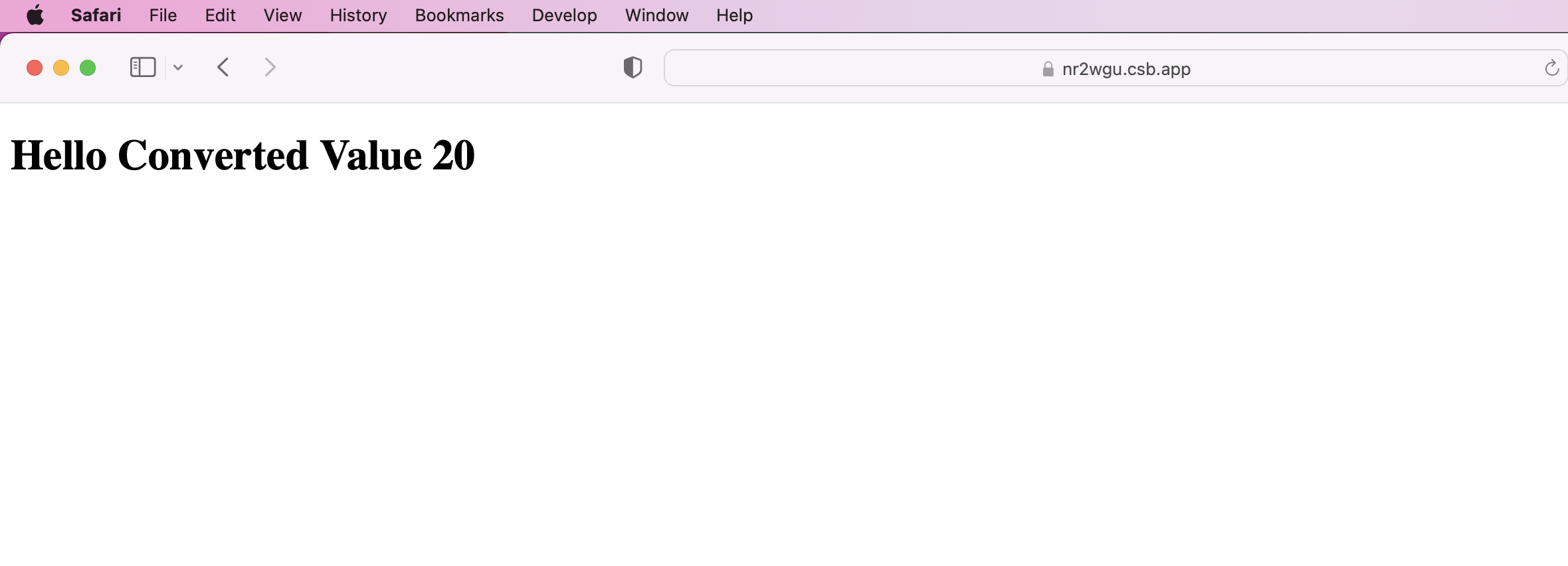 Formatnumber Return Wrong Results In Safari · Issue 3915 · Formatjs Formatjs · Github
