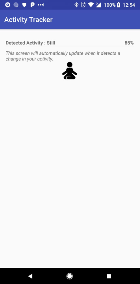 GitHub - grmanup/Calorie-Tracker