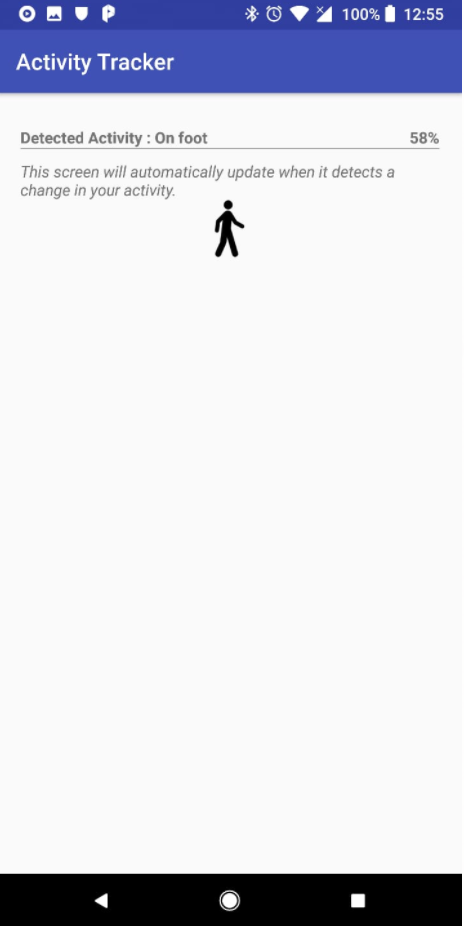 GitHub - grmanup/Calorie-Tracker