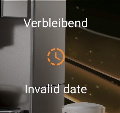 Sensor remaining program time invalid date · Issue #73 · DavidMStraub/homeassistant-homeconnect ...