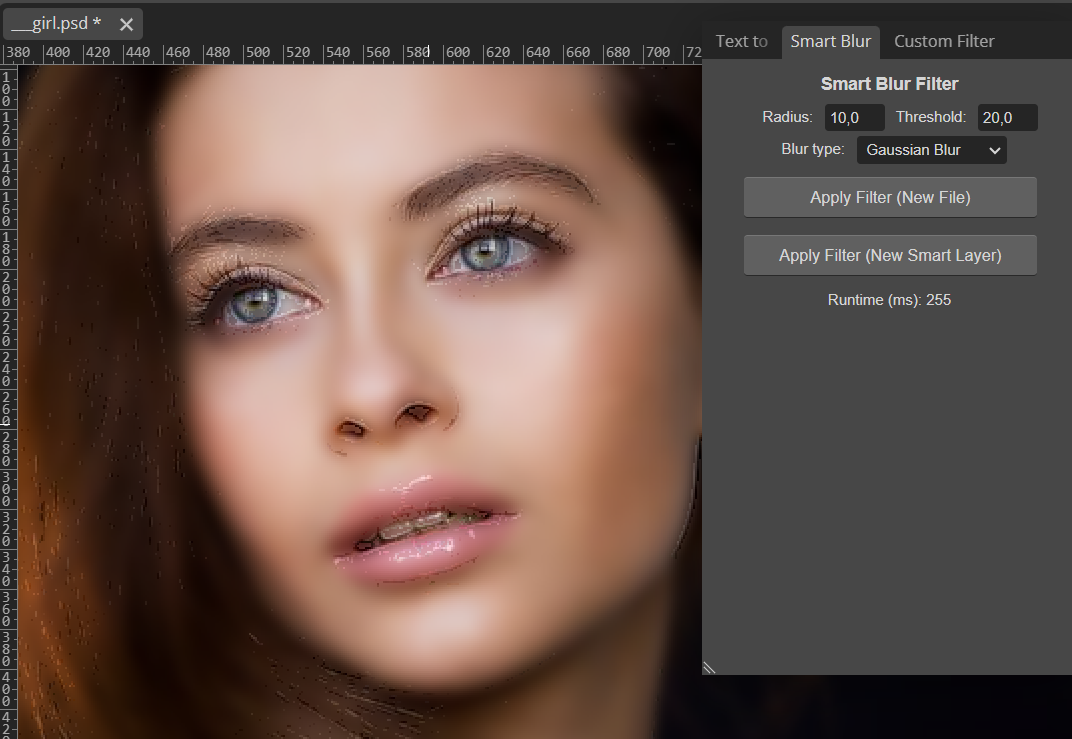 Short question · Issue #5806 · photopea/photopea · GitHub