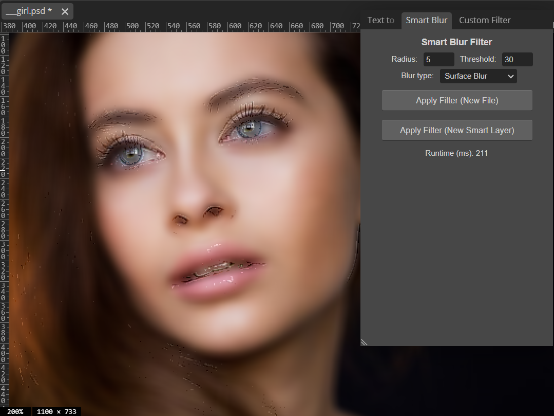 Short question · Issue #5806 · photopea/photopea · GitHub Short question · Issue #5806 · photopea/photopea · GitHub