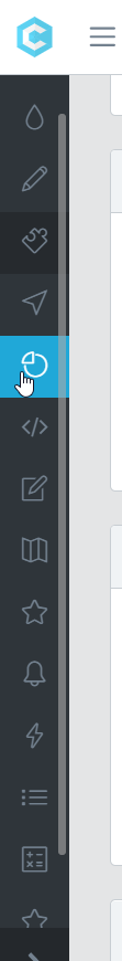 Appsidebarminimizer Make Sidebar Cant Scroll · Issue 494 · Coreuicoreui Free Bootstrap Admin
