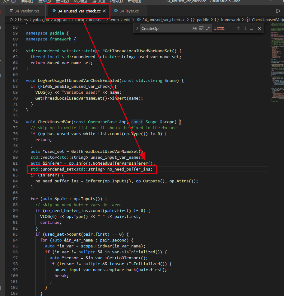 使用paddle源码编译c++库时出错 · Issue #28149 · PaddlePaddle/Paddle · GitHub