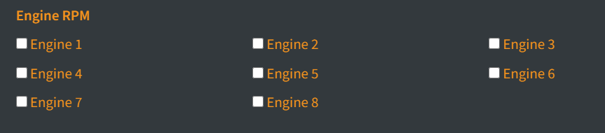 Bug Checklist Not Checked Old Data · Issue 3175 · Laravel Backpackcrud · Github