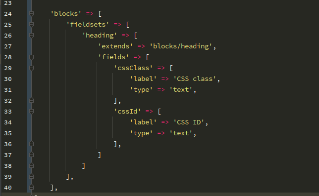 Extending core block fields removes other blocks · Issue #4206 · getkirby/kirby · GitHub