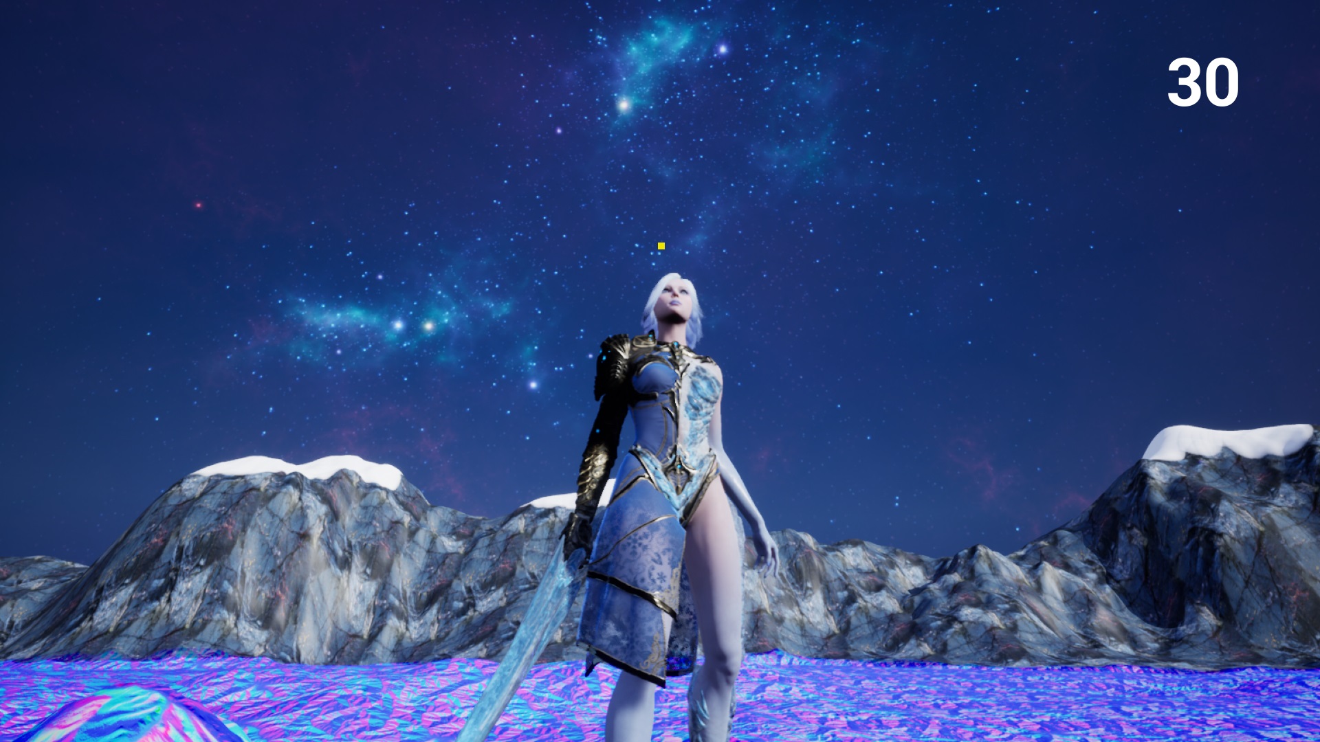 GitHub - Konstantin-Krokhin/TanksGame: Game for Diploma Thesis created using Unreal Engine 4 ...