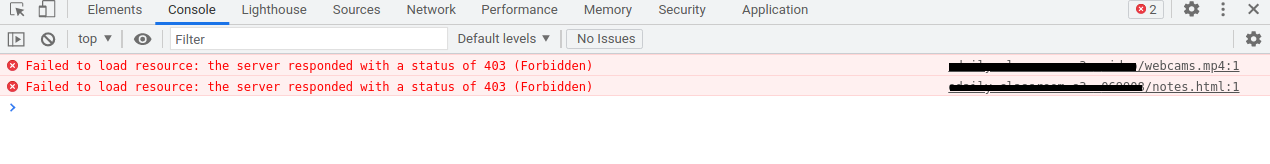 BBB-PLAYBACK page not loading... · Issue #117 · bigbluebutton/bbb-playback · GitHub