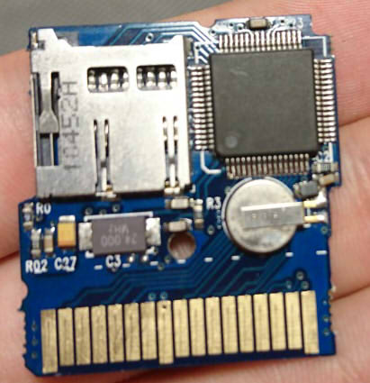 Supercard DSONEi/DSONEi mini · Issue #13 · ntrteam/flashcart_core · GitHub