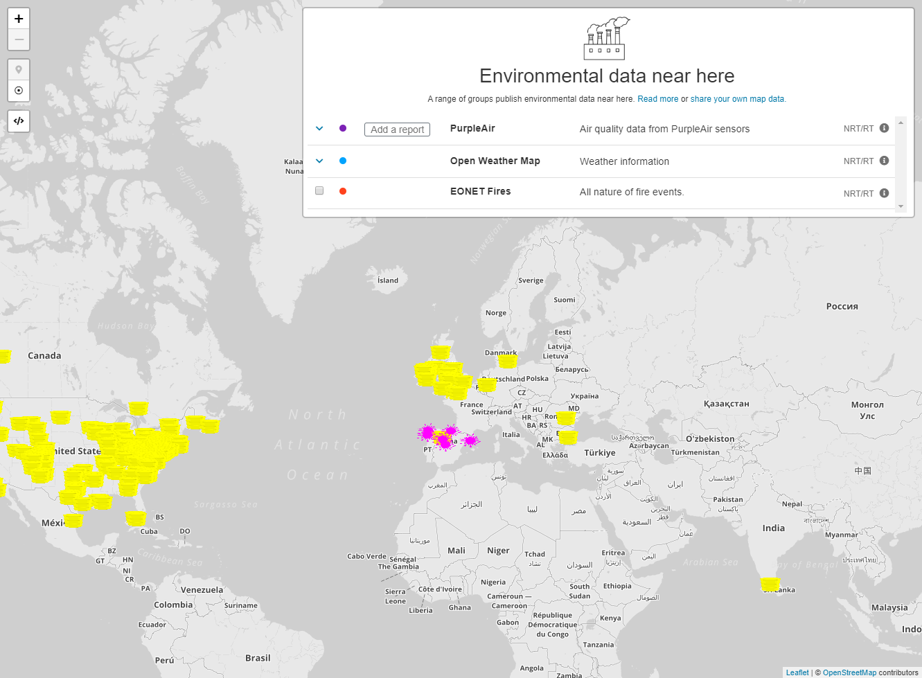 Out of extents layers are not removed from the map when hash is set to false · Issue #379 ...