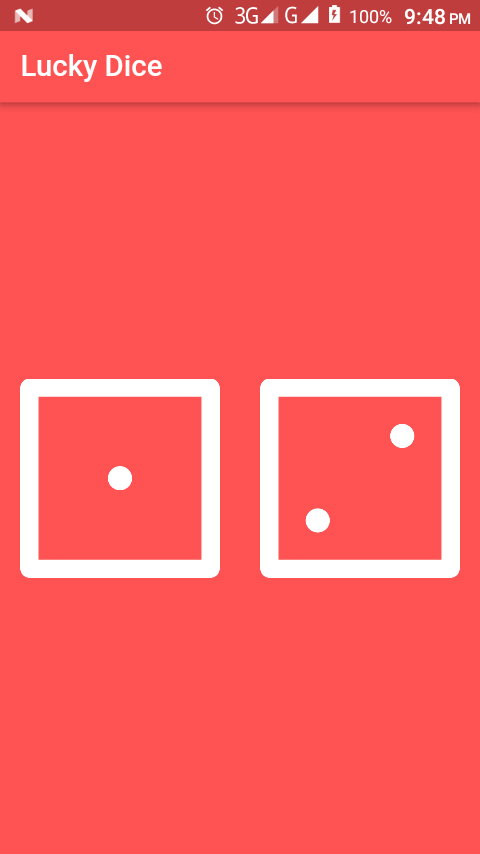 GitHub - jpmehedi/flutter-lucky-dice