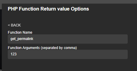 Link pages by ID an not by URL · Issue #3308 · soflyy/oxygen-bugs-and-features · GitHub