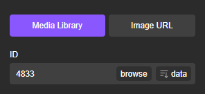 Link pages by ID an not by URL · Issue #3308 · soflyy/oxygen-bugs-and-features · GitHub