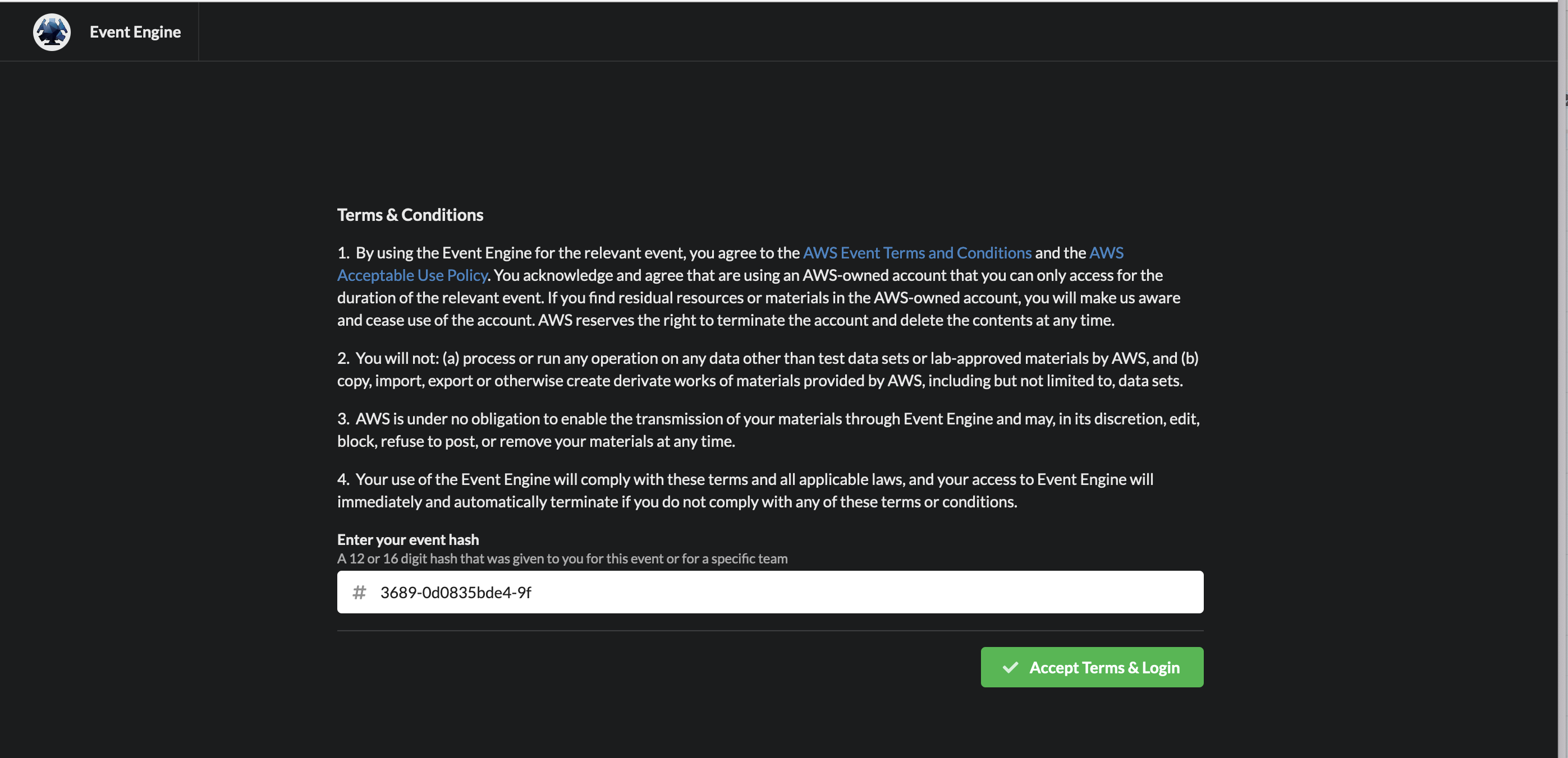 GitHub - JamesChiang1014/LLM-Workshop: LLM workshop for immersion day