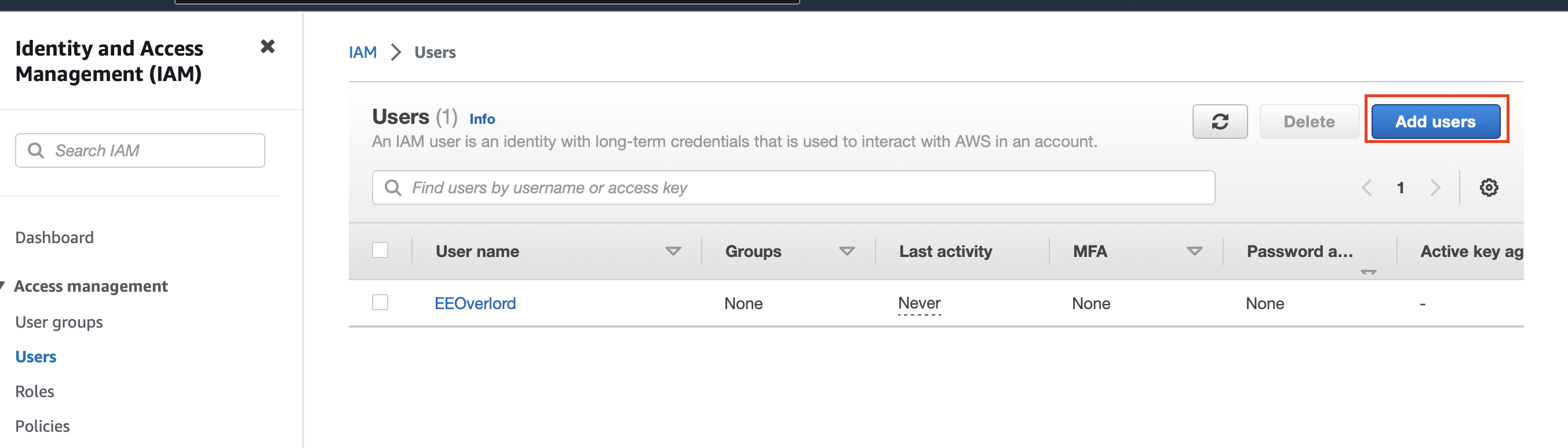 GitHub - JamesChiang1014/LLM-Workshop: LLM workshop for immersion day