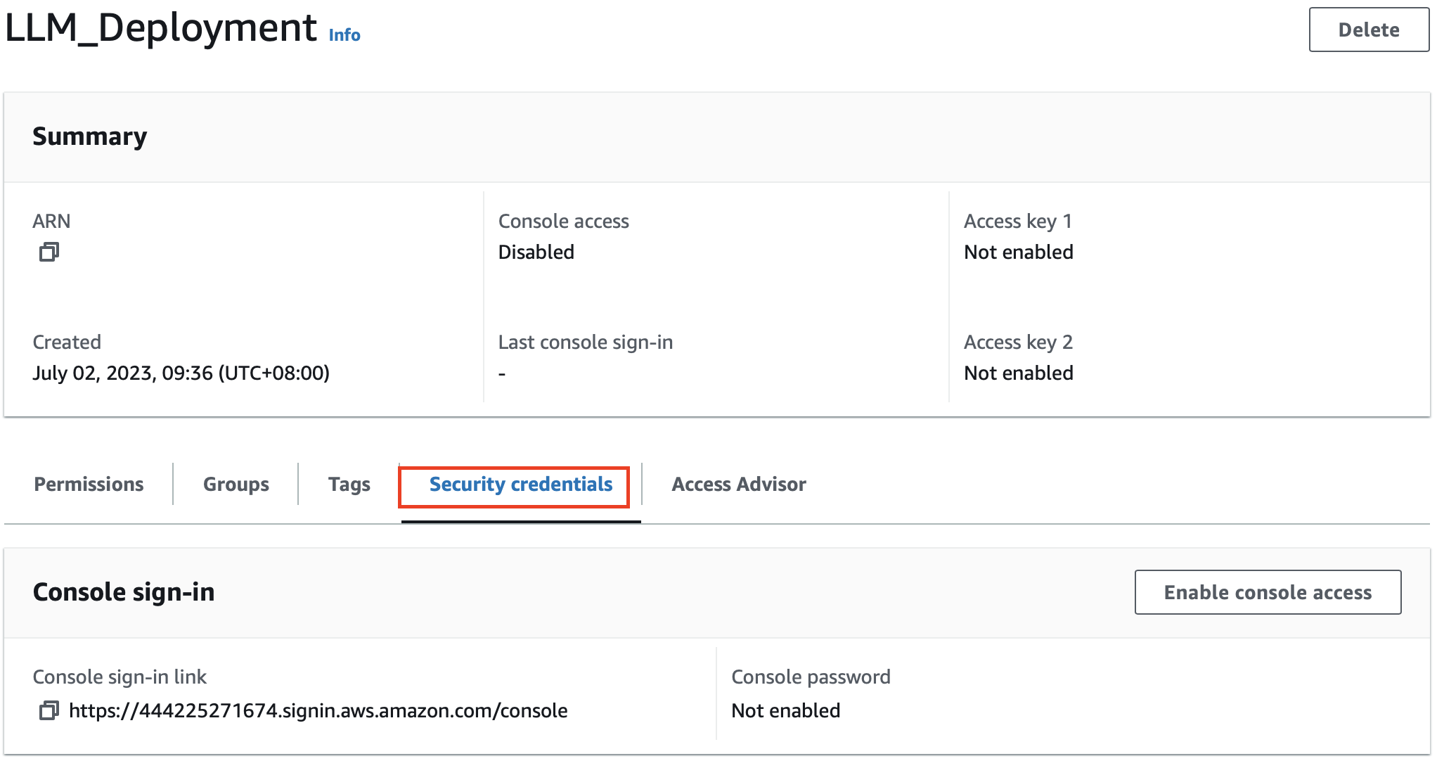 GitHub - JamesChiang1014/LLM-Workshop: LLM workshop for immersion day