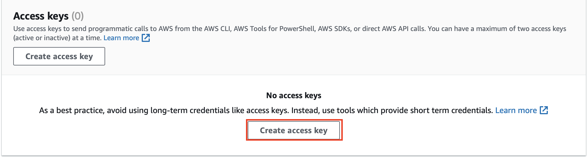GitHub - JamesChiang1014/LLM-Workshop: LLM workshop for immersion day
