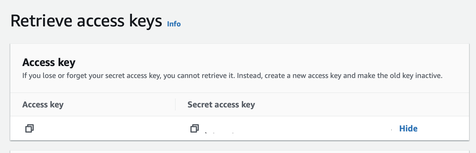 GitHub - JamesChiang1014/LLM-Workshop: LLM workshop for immersion day