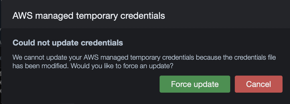 GitHub - JamesChiang1014/LLM-Workshop: LLM workshop for immersion day