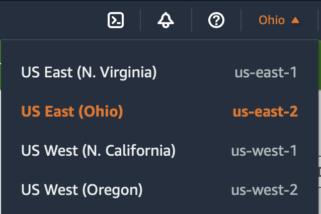 GitHub - JamesChiang1014/LLM-Workshop: LLM workshop for immersion day