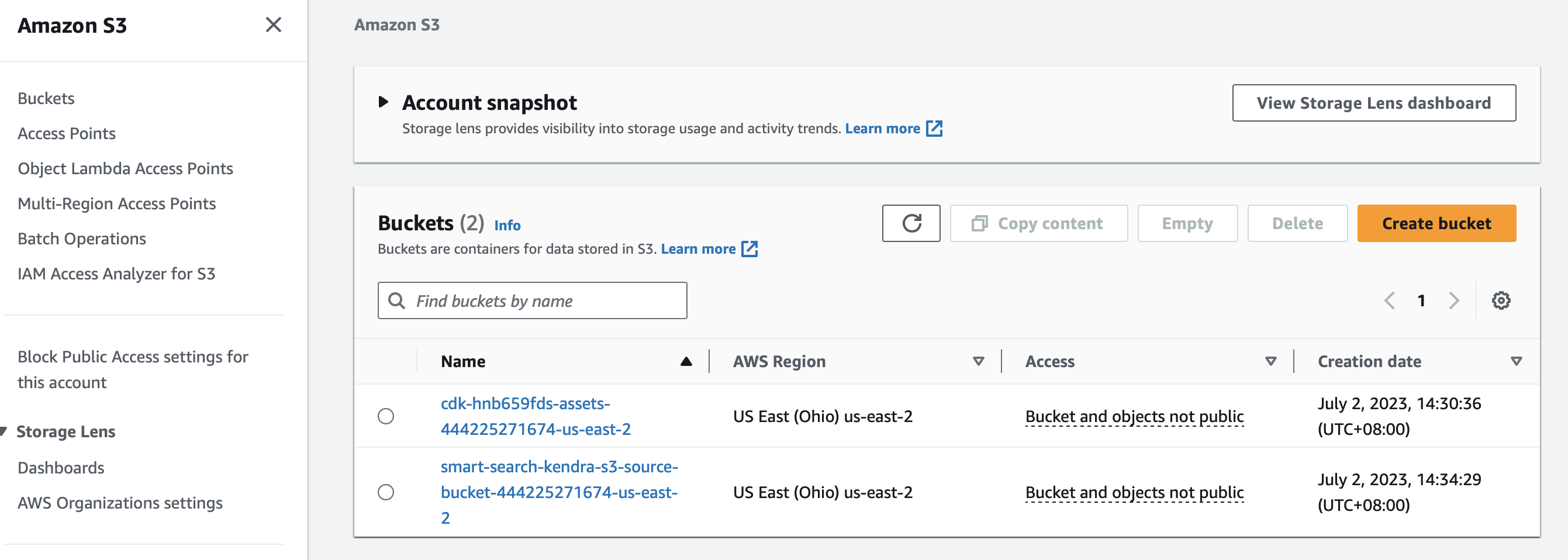 GitHub - JamesChiang1014/LLM-Workshop: LLM workshop for immersion day