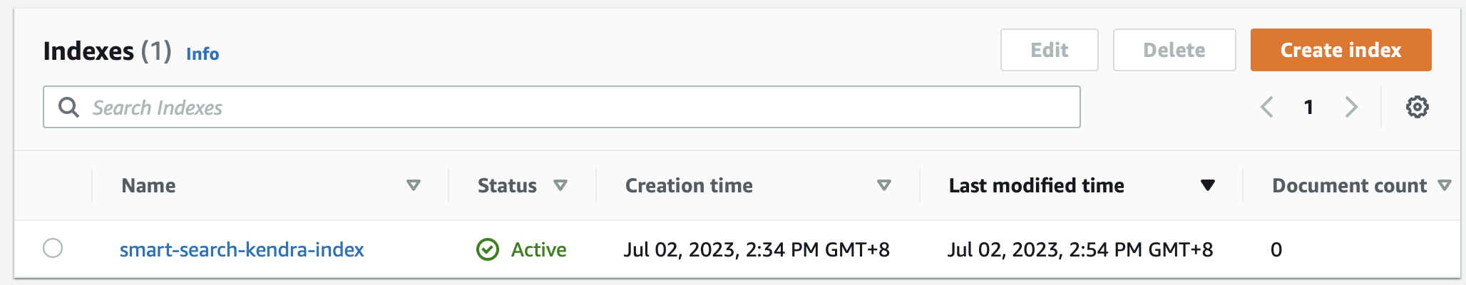 GitHub - JamesChiang1014/LLM-Workshop: LLM workshop for immersion day