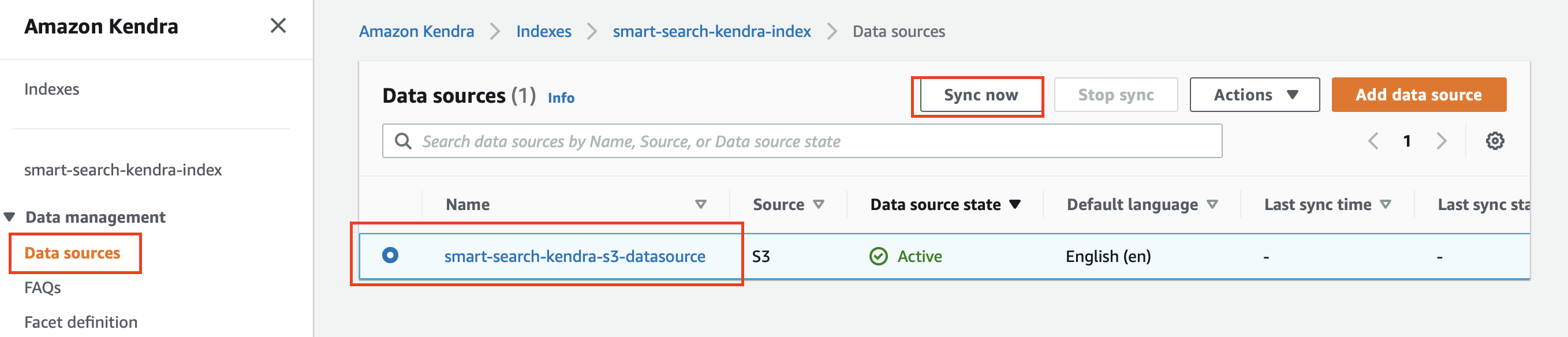GitHub - JamesChiang1014/LLM-Workshop: LLM workshop for immersion day