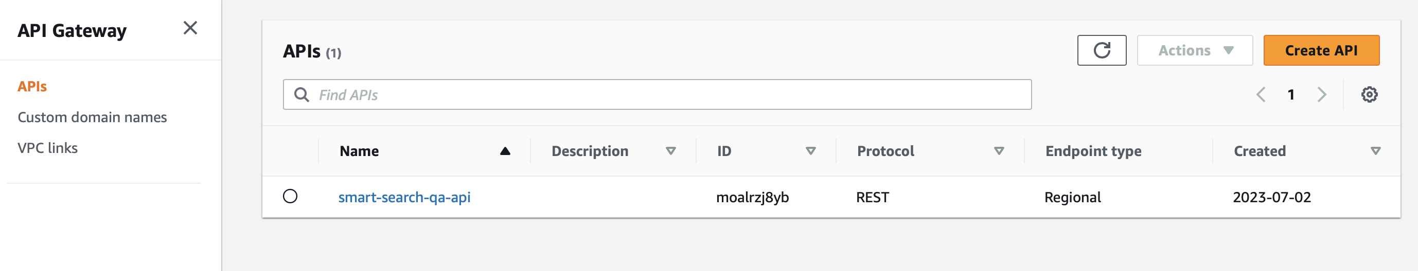 GitHub - JamesChiang1014/LLM-Workshop: LLM workshop for immersion day