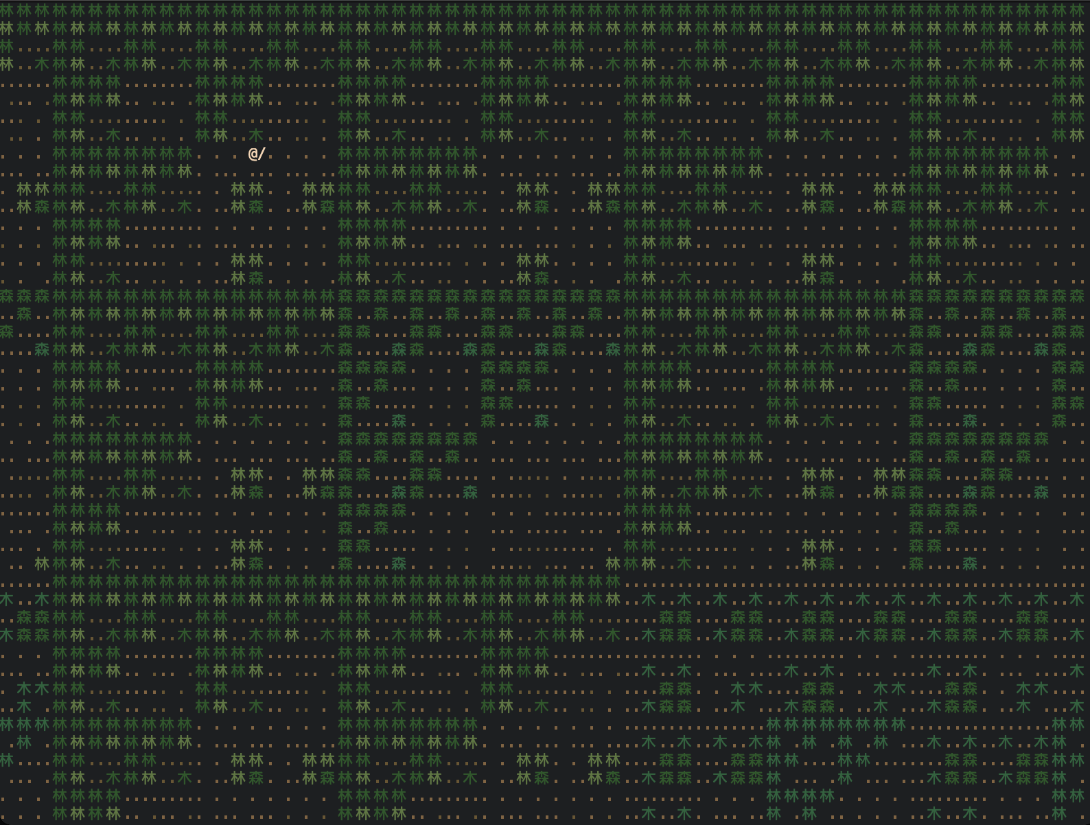 Github Richardanaya Yokai