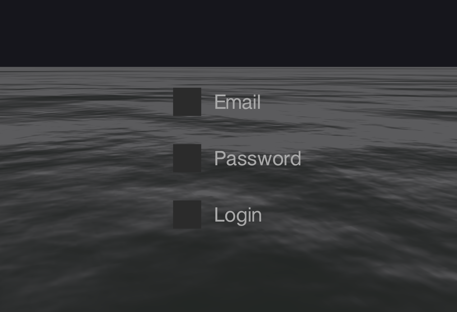 GitHub - richardanaya/hypershape: A hypermedia system for the metaverse inspired by Web 1.0 🔺🟢 🟦