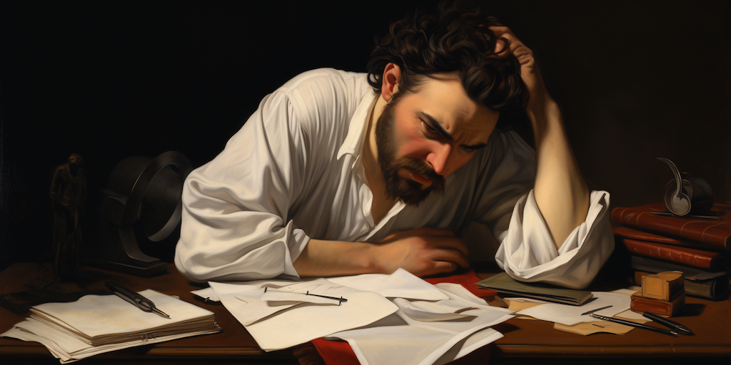 GitHub - richardanaya/verygoodword: A reference of very good words