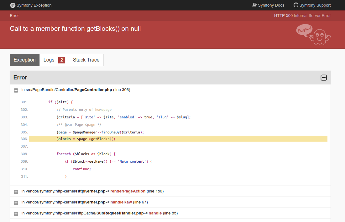 Error al llamar lista de opciones de settings · Issue #2770 · chamilo/chamilo-lms · GitHub