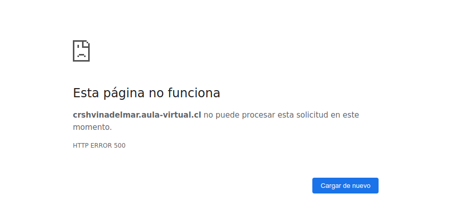 Error en datos personales del alumno. · Issue #3146 · chamilo/chamilo-lms · GitHub