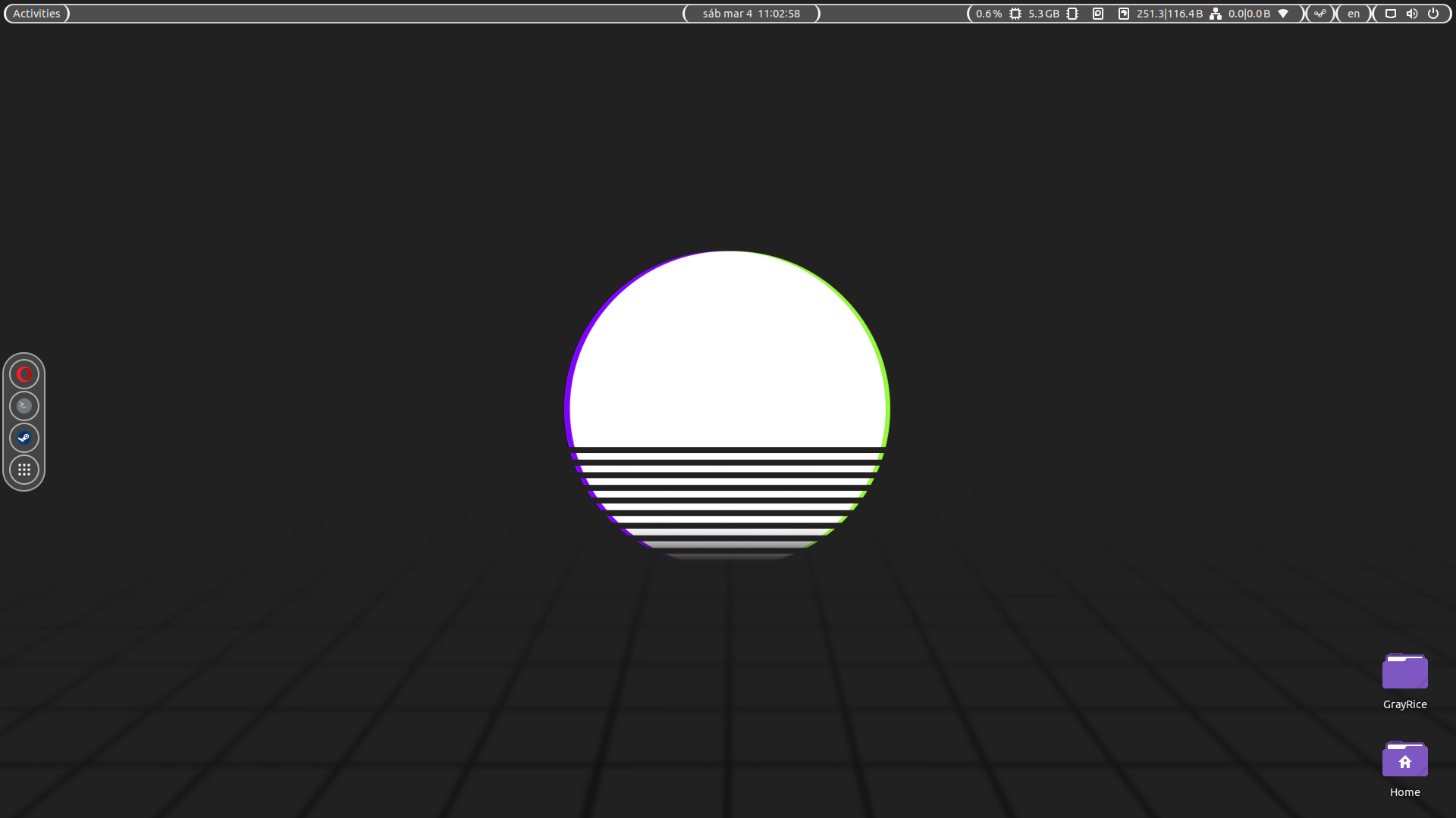 GitHub - sansroot/GrayRice