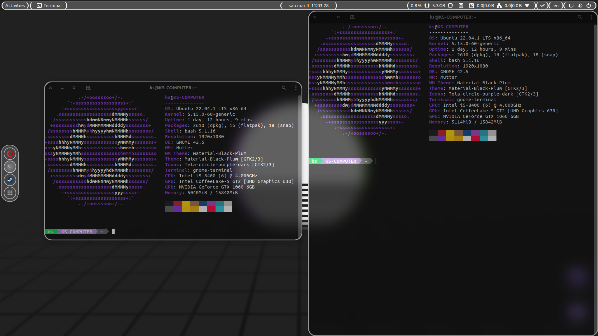 GitHub - sansroot/GrayRice
